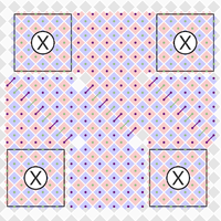 PRX Quantum - Recent Articles