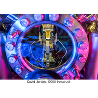 PRX Quantum - Highlights