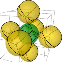 PRX Quantum - Recent Articles