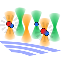 PRX Quantum - Recent Articles