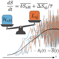 PRX Quantum - Recent Articles