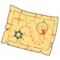 Reducing Entanglement with Physically Inspired Fermion-To-Qubit ...