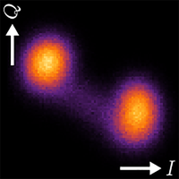 PRX Quantum - Volume 5 Issue 3