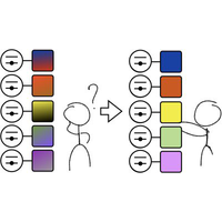 [PRX Quantum 5, 030338] Published Wed Aug 21, 2024 Robust Estimation of ...