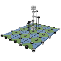 PRX Quantum - Volume 5 Issue 3