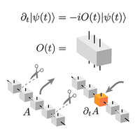 PRX Quantum - Volume 5 Issue 4