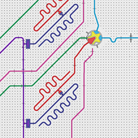 PRX Quantum 5, 040326 (2024) - Enhancing Dispersive Readout of ...