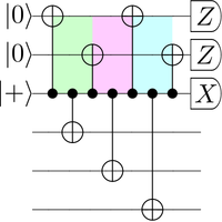 PRX Quantum - Recent Articles