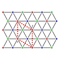 Anomaly in Open Quantum Systems and its Implications on Mixed-State ...