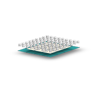 [PRX Quantum 6, 010356] Published Fri Mar 21, 2025 Quantum Advantage ...