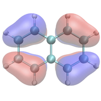Efficient State Preparation for the Quantum Simulation of Molecules in First Quantization | PRX ...