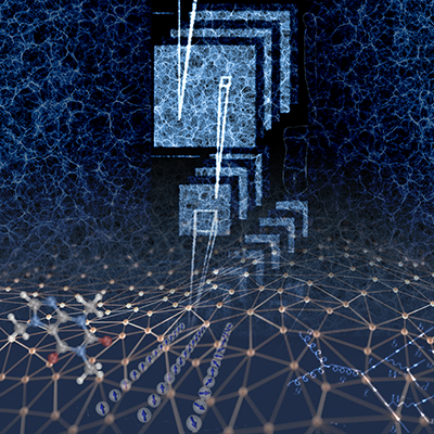 Reviews of Modern Physics - Volume 91 Issue 4