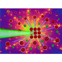 Reviews of Modern Physics - Volume 88 Issue 1