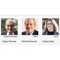 Reviews of Modern Physics - Volume 94 Issue 2