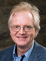 Physical Review E - PRE Editorial Team