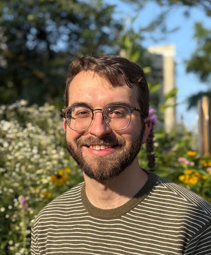 Physical Review Letters - Editors of Physical Review Letters