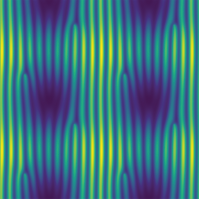 Physical Review Letters - Deconfinement of Majorana Vortex Modes ...