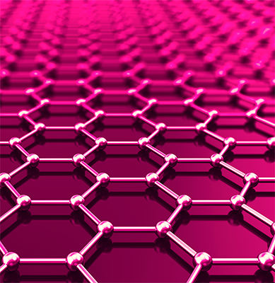 Physical Review Materials