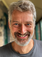 Physical Review E - Editors of PRE