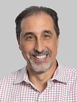 Physical Review Letters - Editors of Physical Review Letters