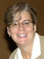 Physical Review Physics Education Research - Editors of PRPER