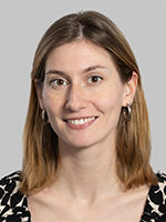 Physical Review A - Editors of PRA