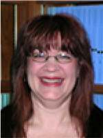 Physical Review Accelerators and Beams - Editors of PRAB