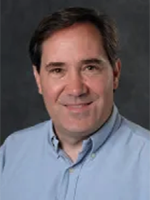 Physical Review E - Editors of PRE