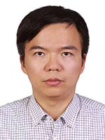 PRX Quantum - PRX Quantum Editorial Team