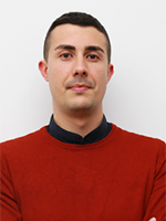 Physical Review E - Editors of PRE