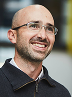 Physical Review X - Editors of PRX