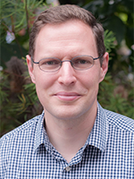 PRX Quantum - Editors of PRX Quantum