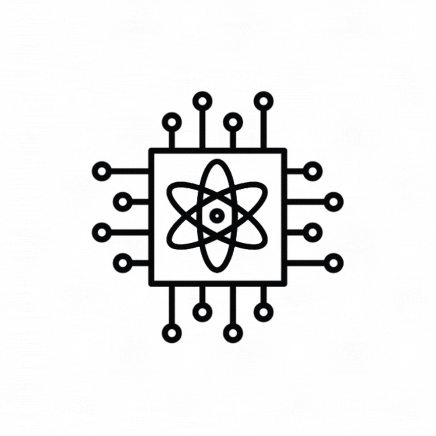 APS Journals - Quantum Frontiers: Physical Review Applied in the ...