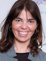 Physical Review X - Editors of PRX