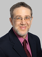 Physical Review B - Editors of PRB