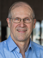 Physical Review E - Editors of PRE