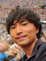 Physical Review Letters - Editors of Physical Review Letters