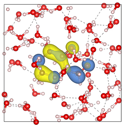 Physical Review Letters