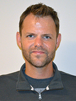 Physical Review Research - Editors of PRResearch