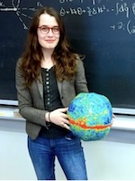 Physical Review Letters - Editors of Physical Review Letters