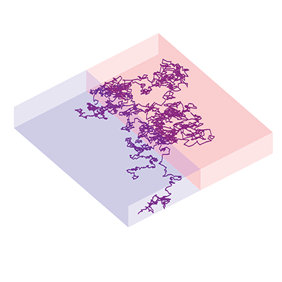 Physical Review Letters