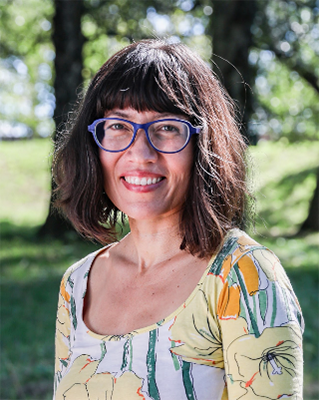 PRX Life - PRX Life Editorial Team