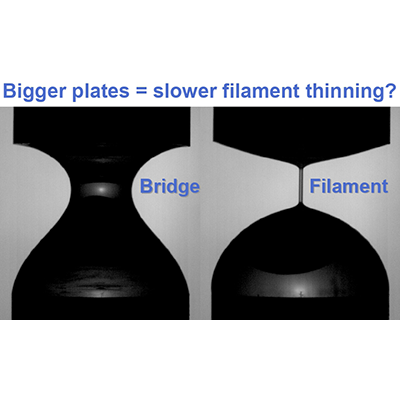 Physical Review Fluids