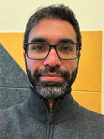 Physical Review E - Editors of PRE