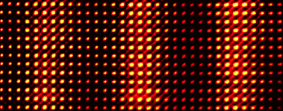 Zero-field and field-symmetric anomalous transverse resistance in (111 ...