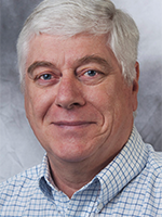 Physical Review Accelerators and Beams - Editors of PRAB