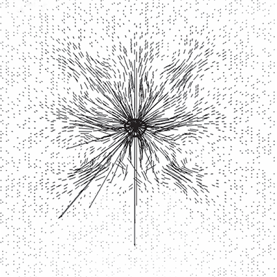 Physical Review E - Numerical investigation on the collapse of a bubble ...