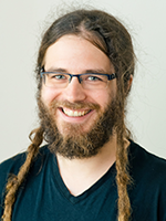 Physical Review X - Editors of PRX