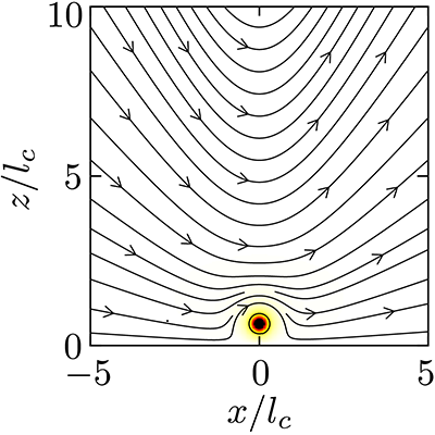 Physical Review Fluids