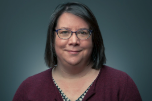 Physical Review Physics Education Research - Prof. Rachel Scherr ...